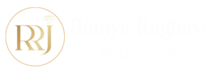 Gold Jewellery Store in Ashok Nagar | Silver Jewellery | Ramya Raghavi ...